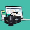 4G GPS Remote Engine Immobiliser - TrackN